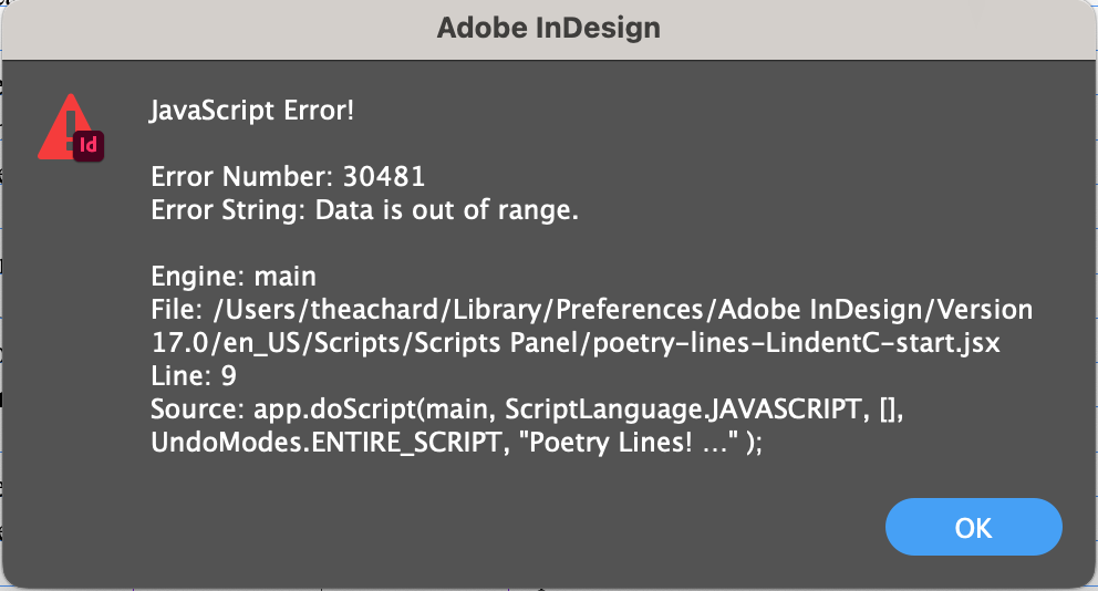 Solved Centering Left Aligned Text On Longest Line Per Pa Page 2 Adobe Community 9217149 