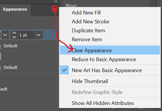 Outline Stroke Doesn't Keep Stroke Width - Adobe Product Community - 12977195