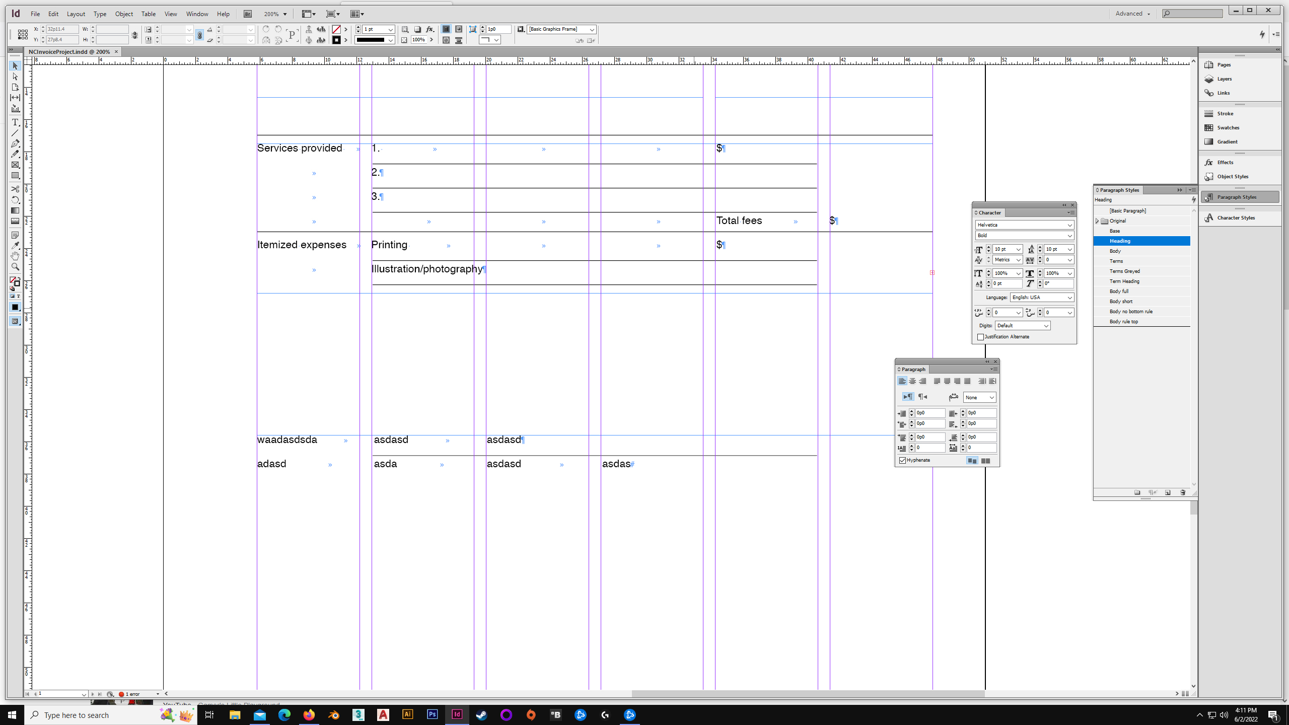 Solved: I can't understand how to work with Rules work in ... - Page 2 ...
