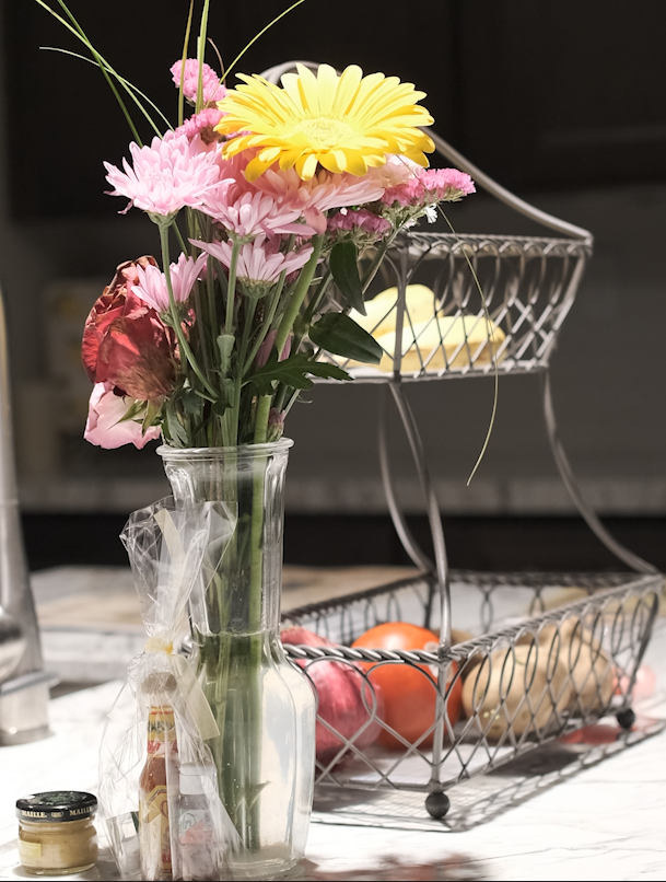 Re: How to work in Rec.601 color space ? - Adobe Community - 11456880