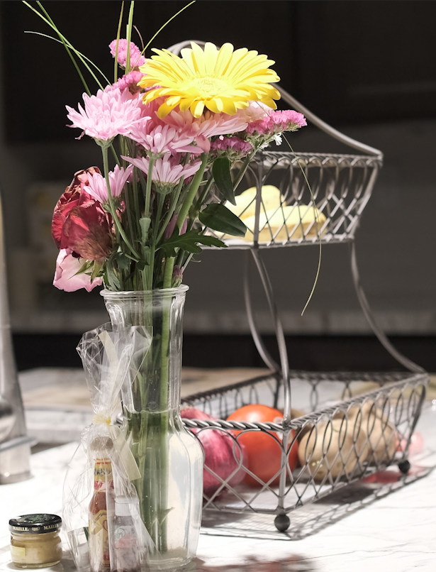 How to work in Rec.601 color space ? - Adobe Product Community - 11456880