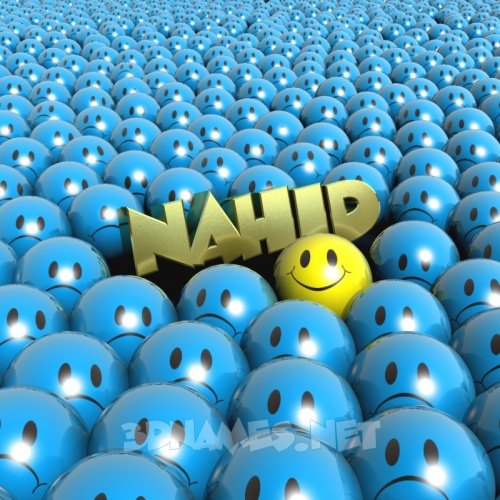 Solved: Infinite zoom loop effect - Adobe Product Community - 9884846