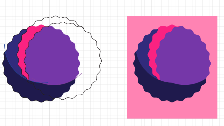 Solved: Tips - Adobe Product Community - 12976910