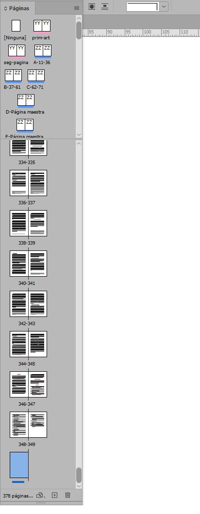 páginas - Adobe Support Community - 12983460