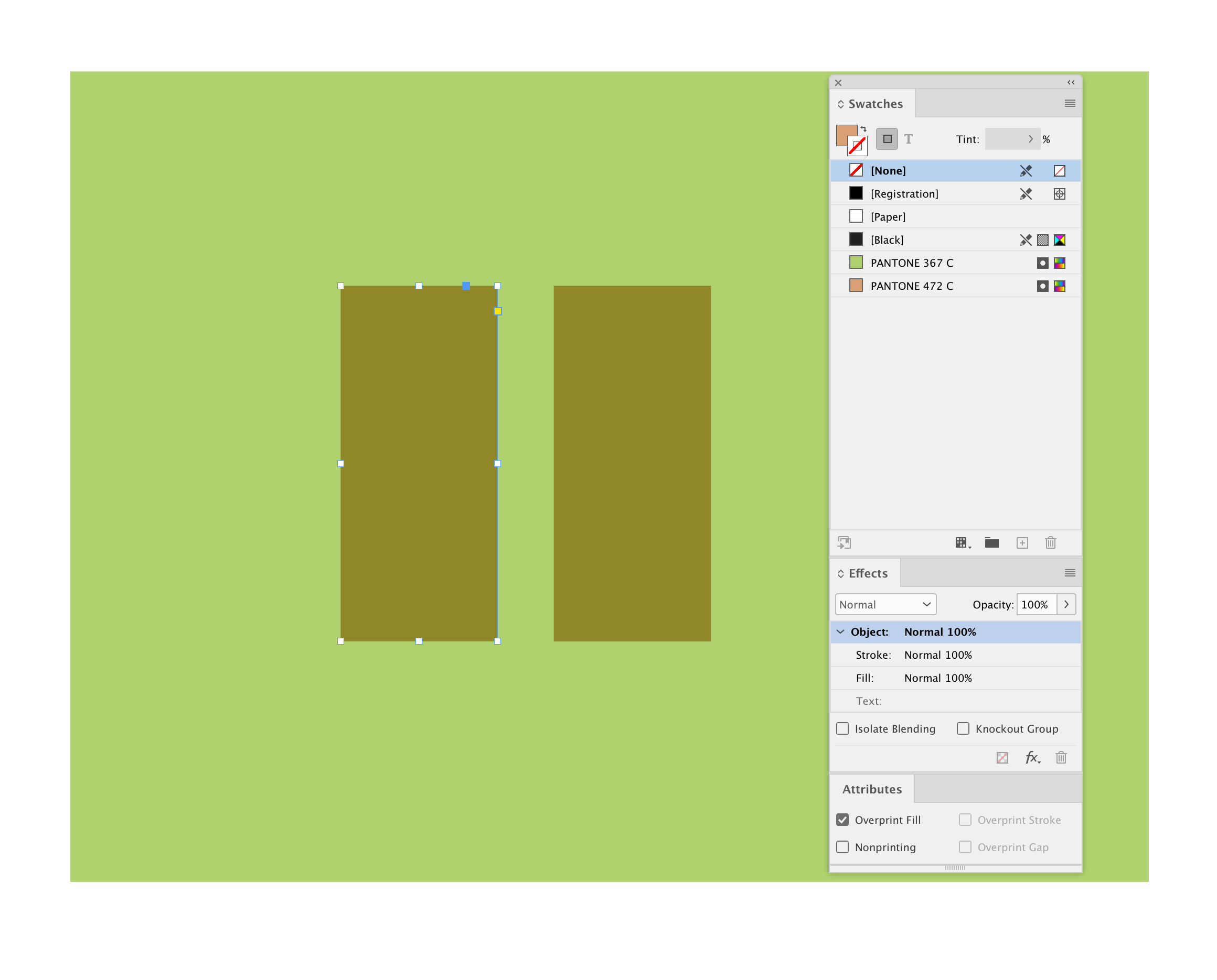 Solved Simulate Overprint Upon Export To Image Formats Adobe Product Community 12981148