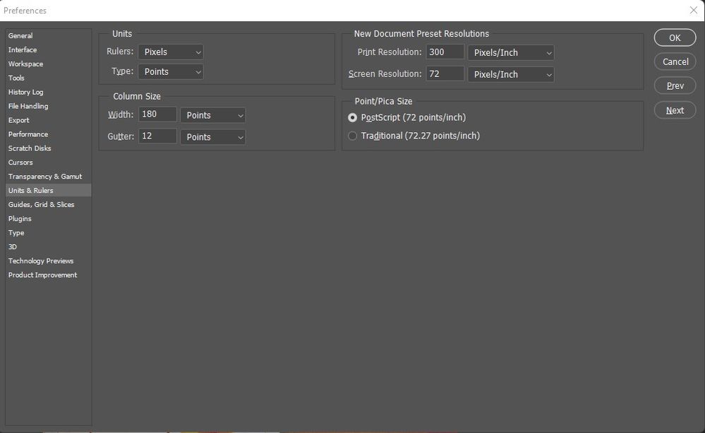 solved-help-with-print-screen-resolution-in-preferences-adobe