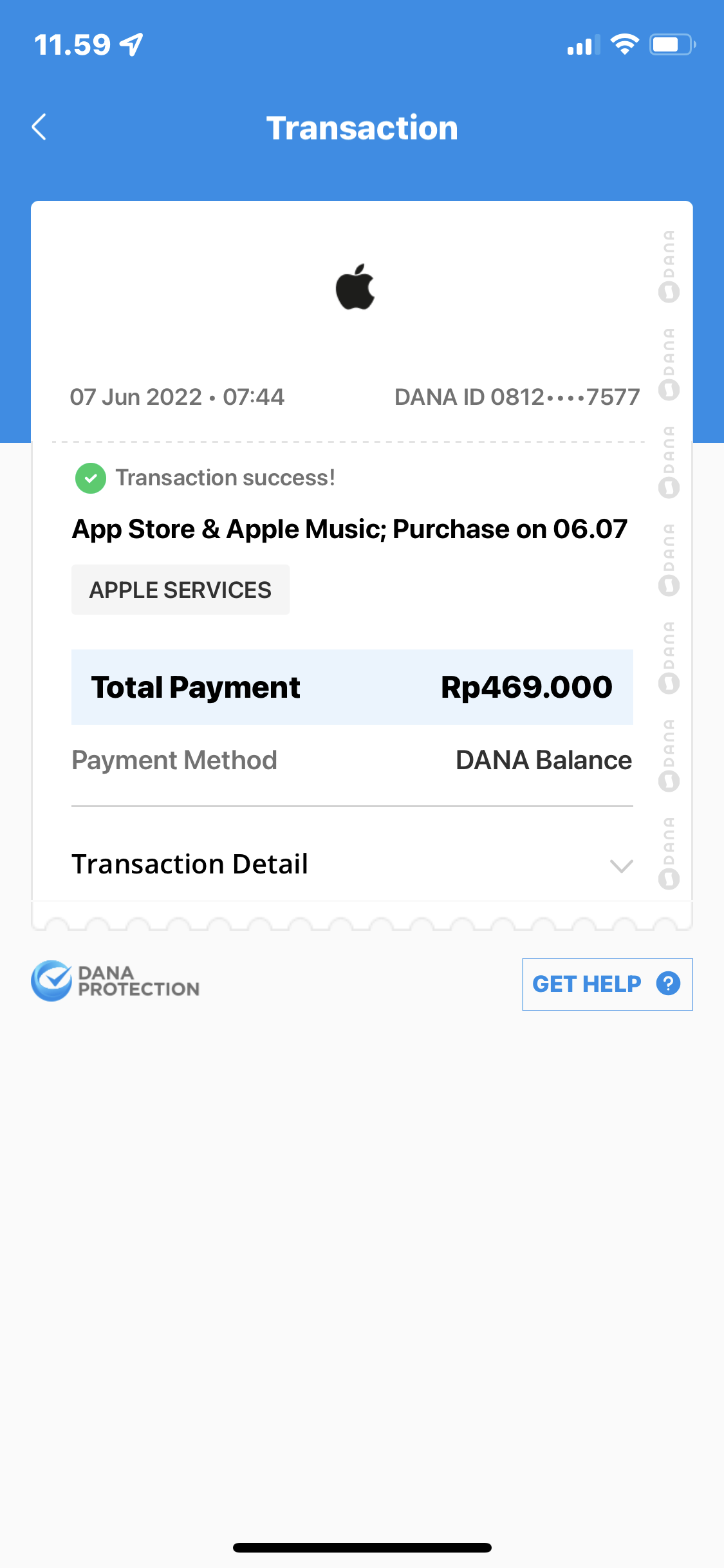 Miss subsribe please refund my money - Adobe Community - 12988829