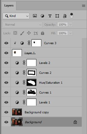 P: Version 23 has introduced file compression on l... - Adobe Product ...