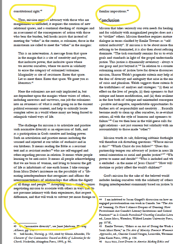 Solved: Long footnotes - InDesign - Adobe Community - 12989047