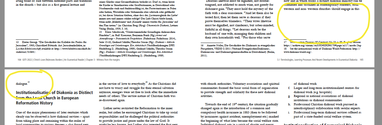 Solved: Long footnotes - InDesign - Adobe Community - 12989047