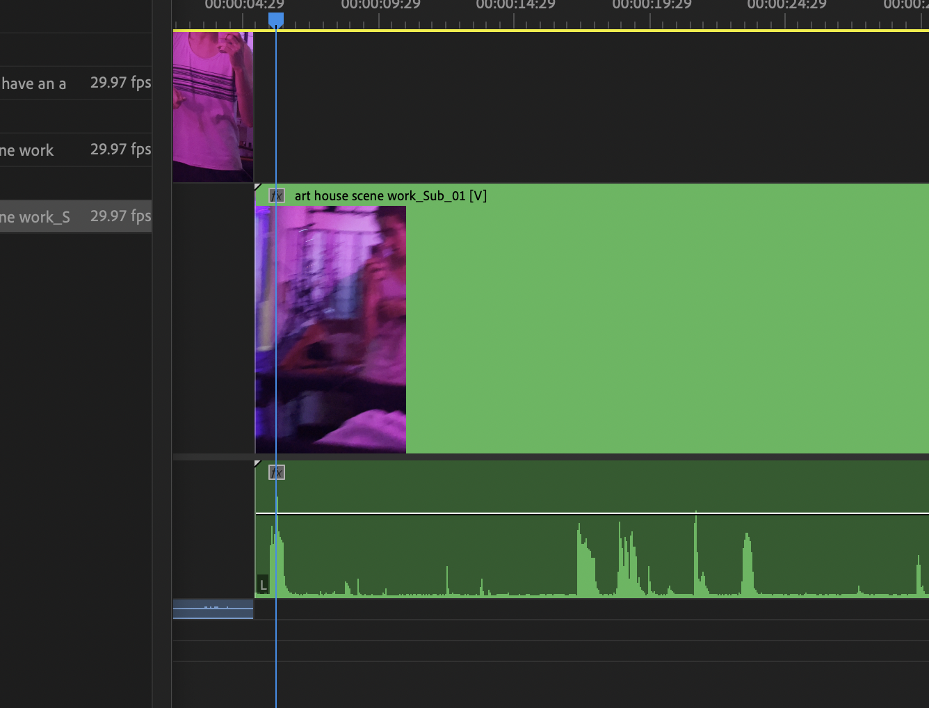 how-to-only-show-one-audio-track-instead-of-left-adobe-community