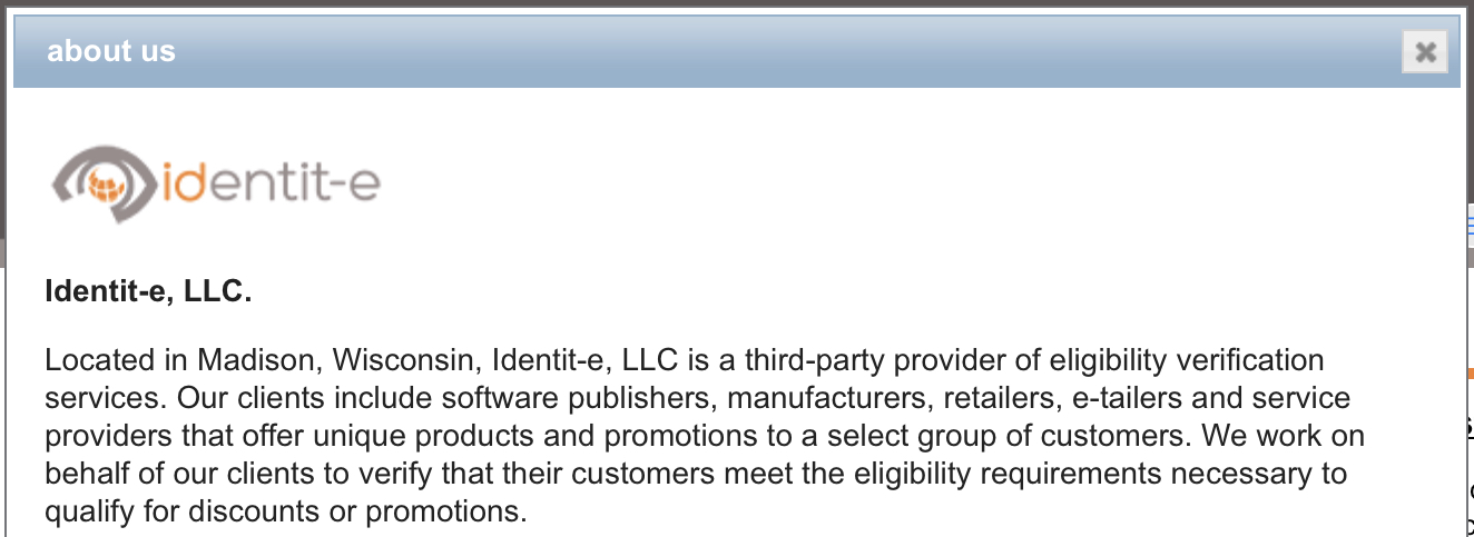 Photoshop CS6 Extended Product Code Issue - Adobe Community - 12982215