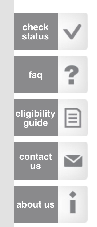 Photoshop CS6 Extended Product Code Issue - Adobe Community - 12982215