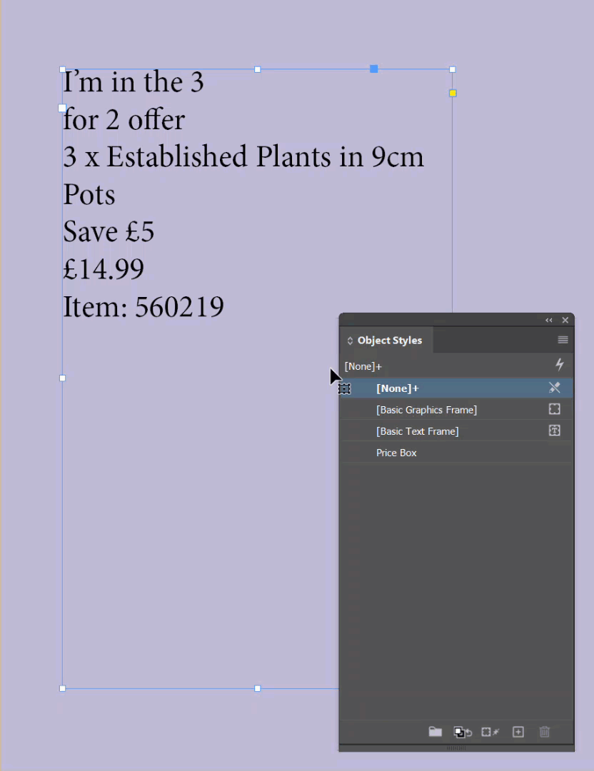 solved-fitting-text-box-to-styles-adobe-community-12996318