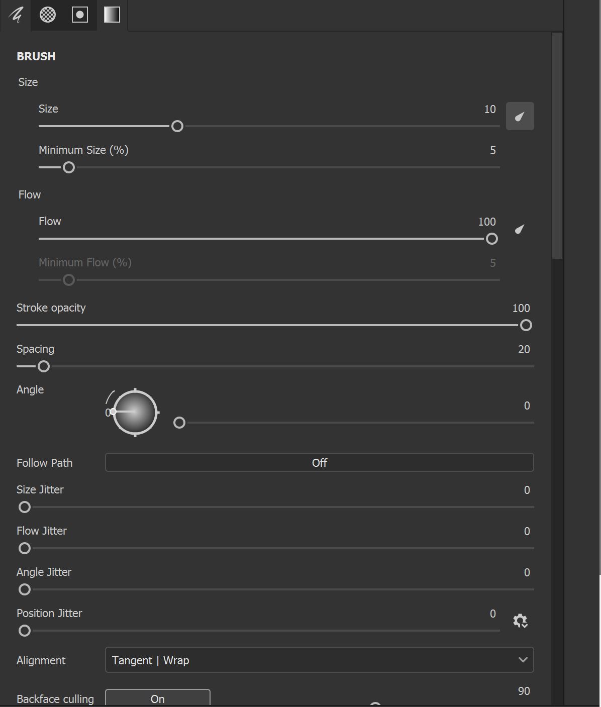 Stitches no longer working after PC crash - Adobe Community - 12998932