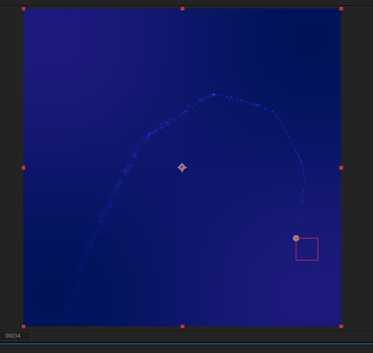 Solved: How do you make straight lines smoother? - Adobe Support ...
