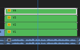 Bug while nesting, sequence show wrong footage - Adobe Product Community - 13001978