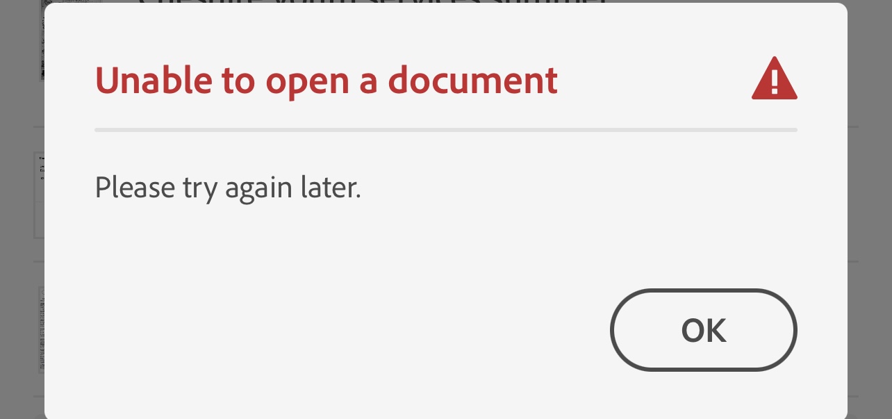 Acrobat Cannot Open File From Dropbox App Ios Adobe Product Community 13002734