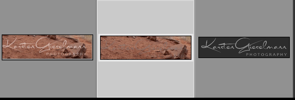 P: Watermarks rendering darker than preview - Adobe Product Community ...