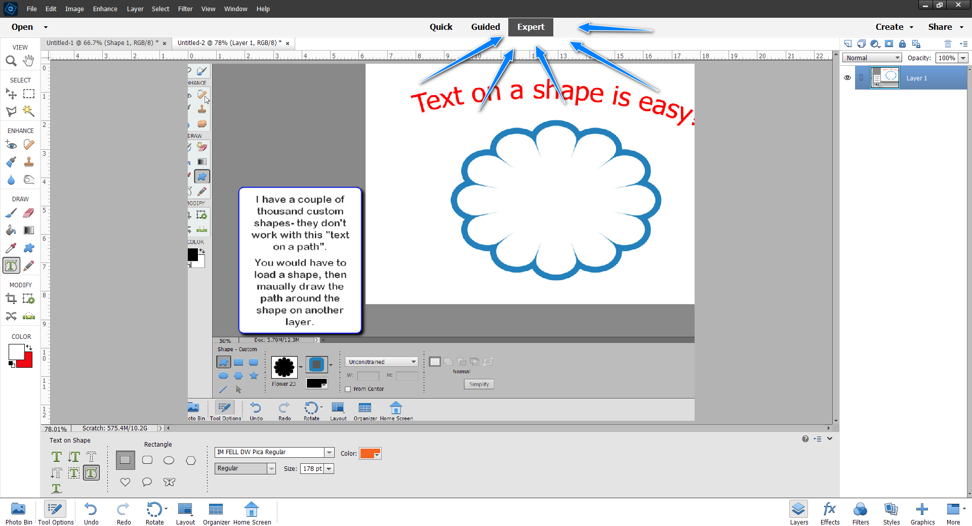 Elements Organizer 2021 tool bar inaccessible - Adobe Community - 12988751