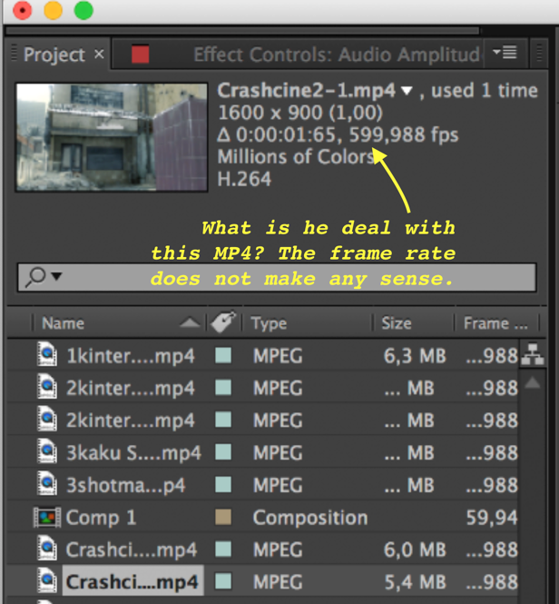Current time Indicator isn't moving - Adobe Product Community - 9383724