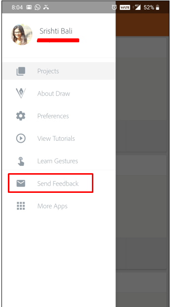 Disable finger touch input on Illustrator and Ado... - Adobe Product ...