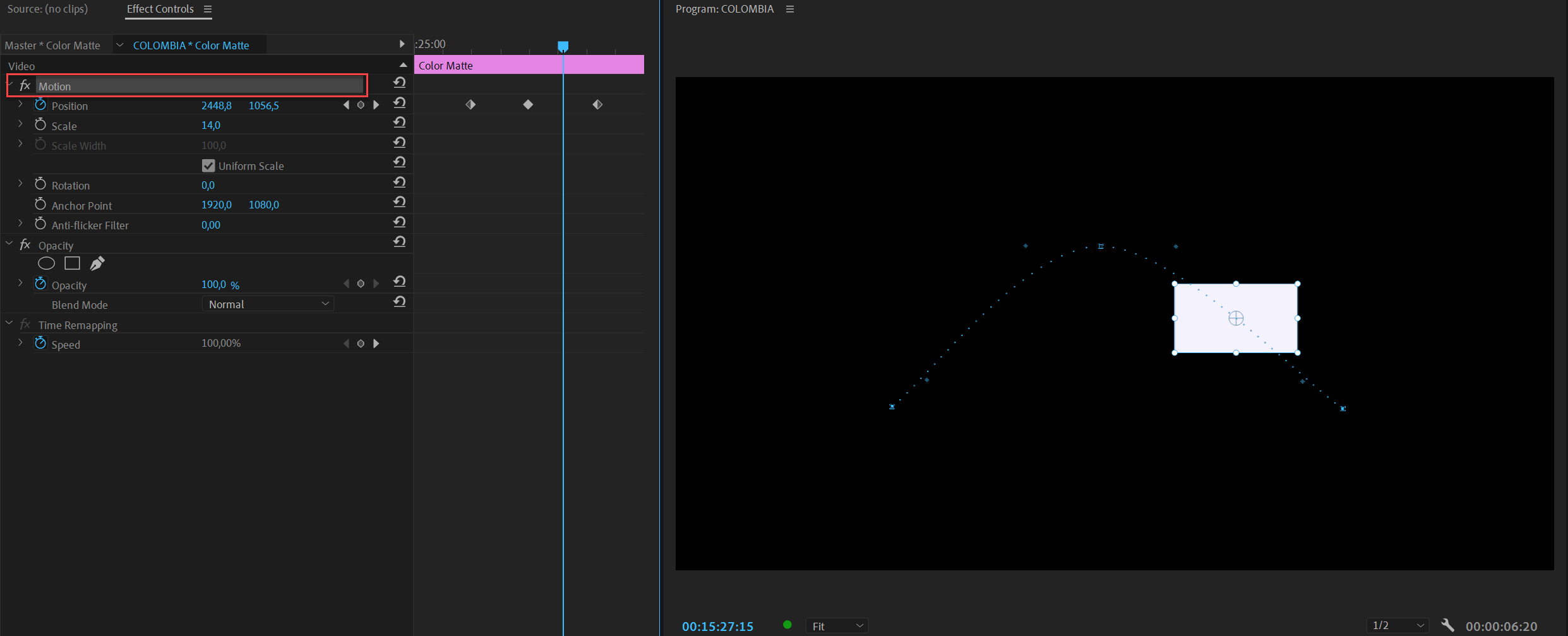 motion-tracking-in-premiere-pro-adobe-community-10831239