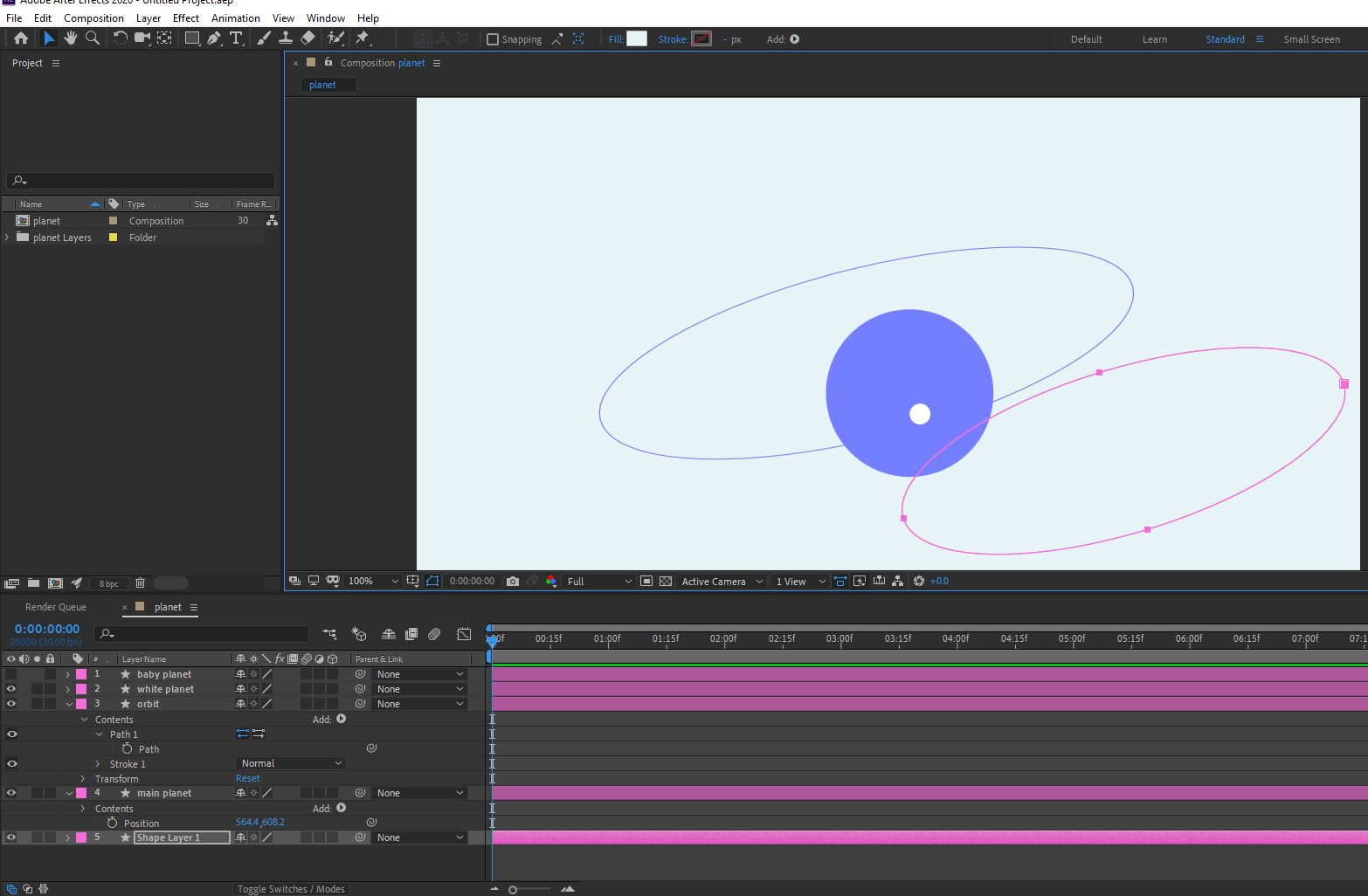 Solved: Follow along path not working - Adobe Product Community - 13013093