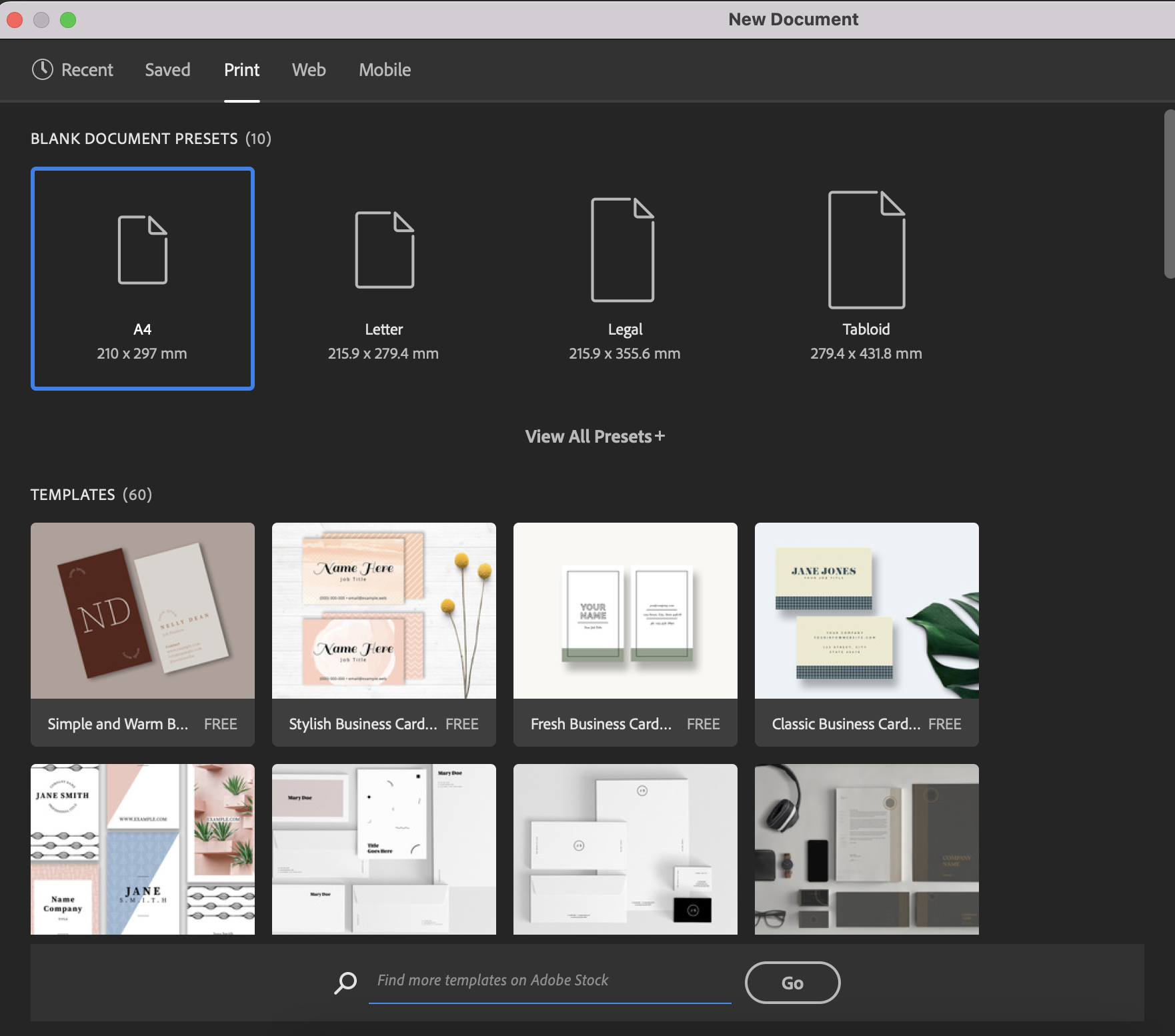 Solved: Design ideas for writing journal - Adobe Community - 13013745
