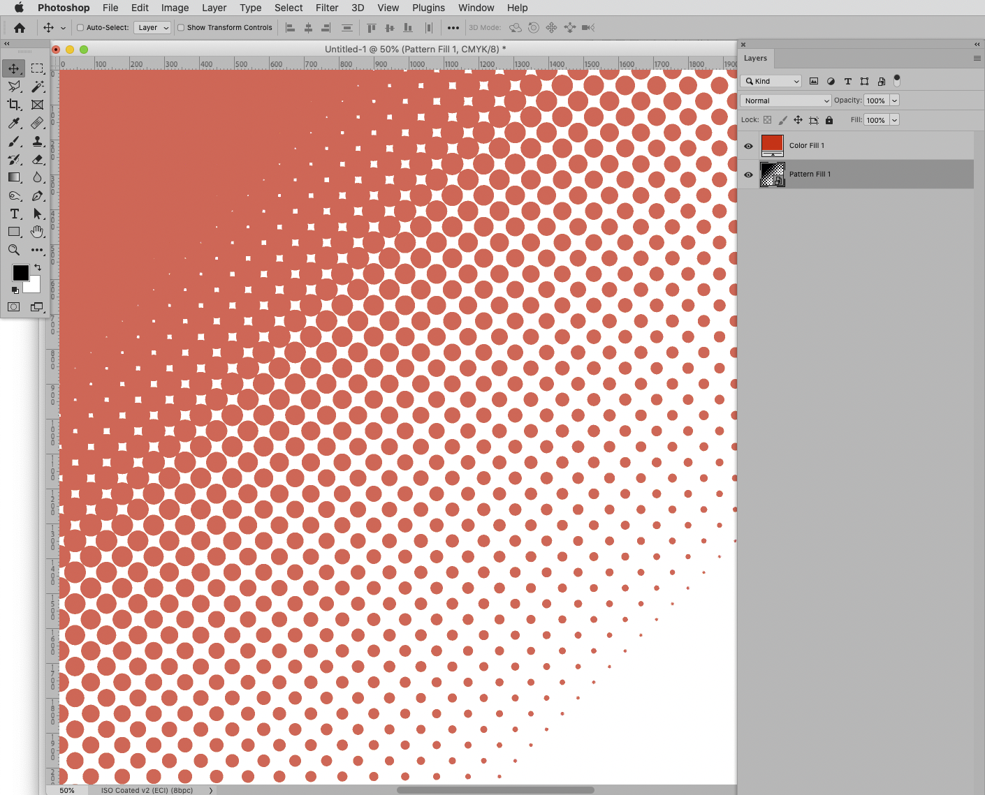 Solved: Color overlay issue - Adobe Product Community - 13015354