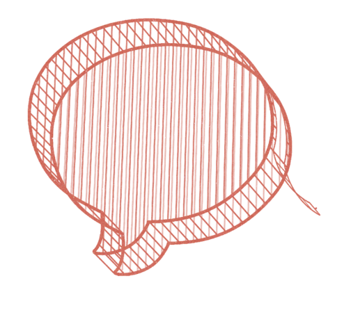 My thumbnails in layers palette are shown as solid... - Adobe Product ...