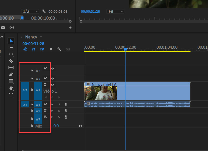 Partial Letters - Adobe Community - 13017993