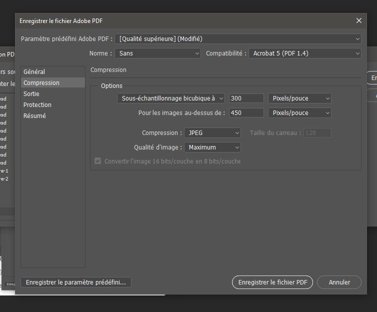 Problem converting .psd to .pdf - Adobe Product Community - 10832060
