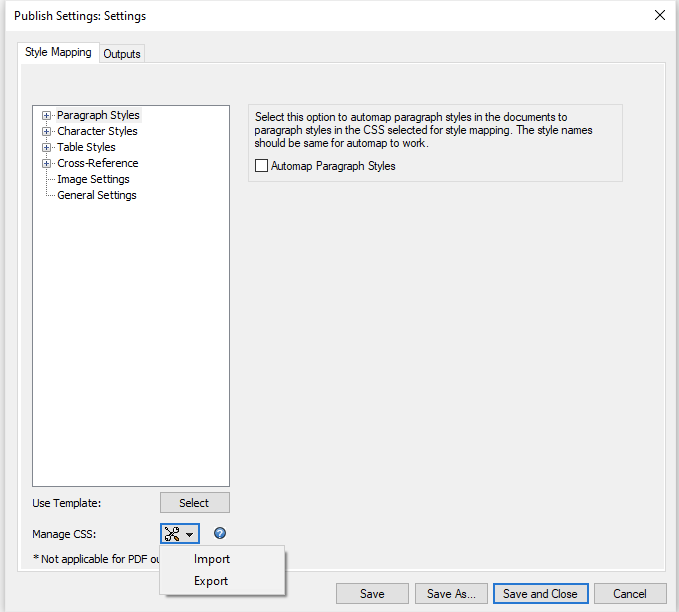 Dynamic width table in html5 output? - Adobe Product Community - 13018170