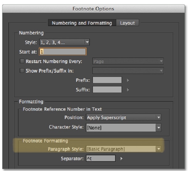 Solved: Spacebar Thinks Its a Shortcut and does not "space... - Adobe ...