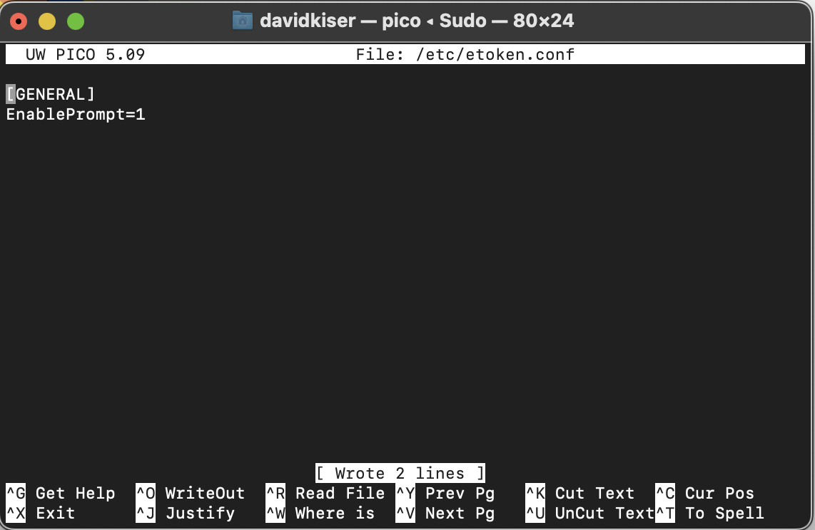 Solved: GlobalSign GCC R6 AATL CA additional PIN required ... - Adobe ...