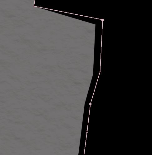 The layer controls for my mask don't line up with ... - Adobe Community ...