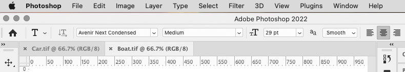 macOS difficult missing functionality: Missing ico... - Adobe Product ...