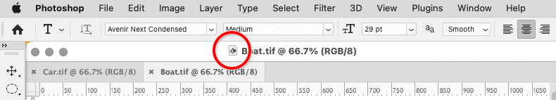 macOS difficult missing functionality: Missing ico... - Adobe Product ...