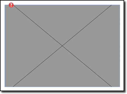 Solved: X across page - Adobe Community - 13024792