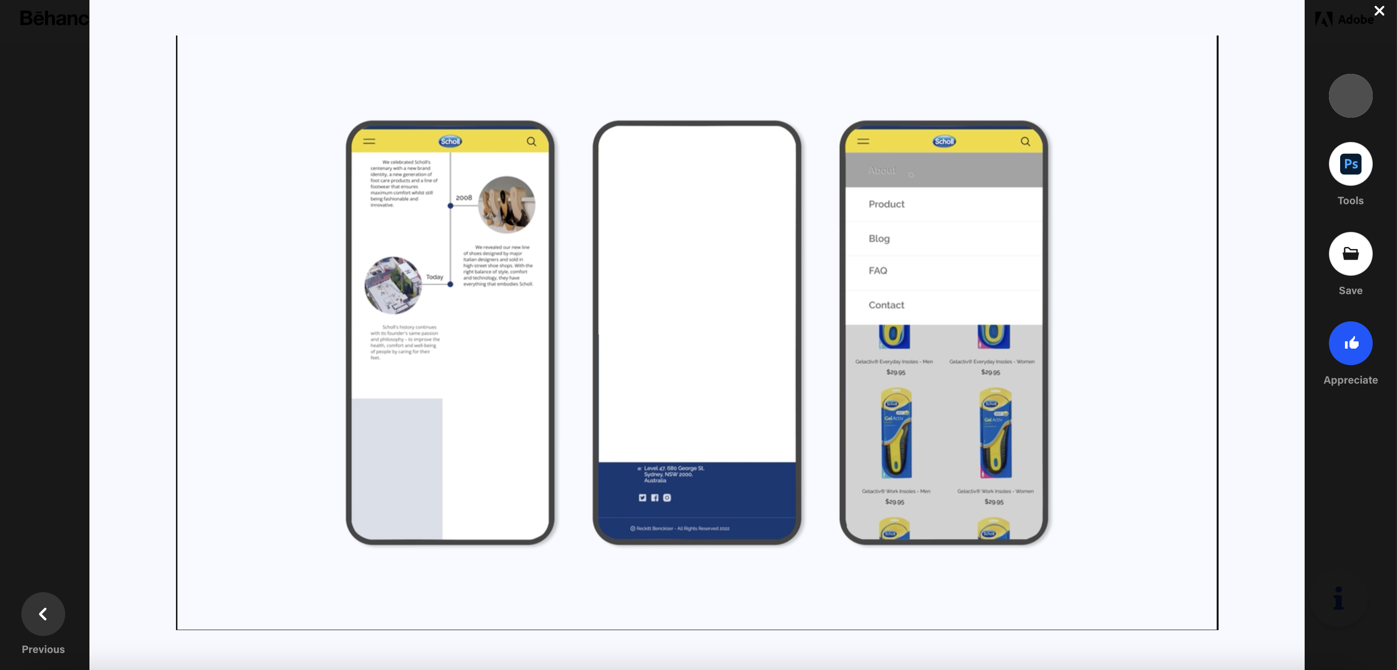 How to get rid of black Lines on sides on the vide... - Adobe Product ...