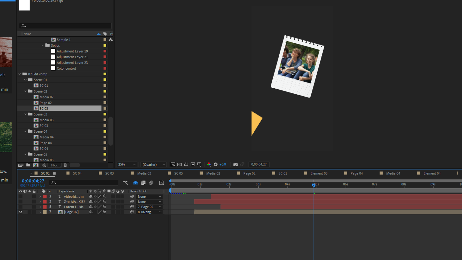 Null objects from download tablets - Adobe Community - 13027196