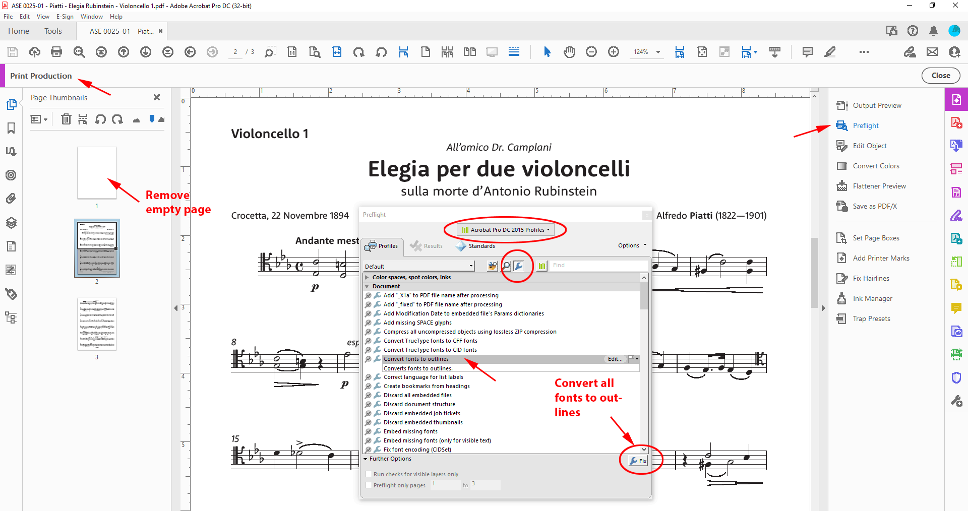 Solved: Cross-issue with SVGs between Illustrator and InDe... - Adobe ...