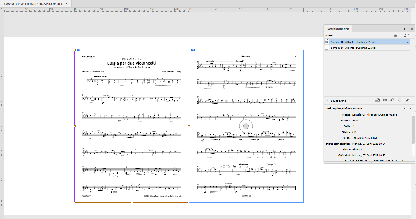 Solved: Cross-issue with SVGs between Illustrator and InDe... - Page 2 ...