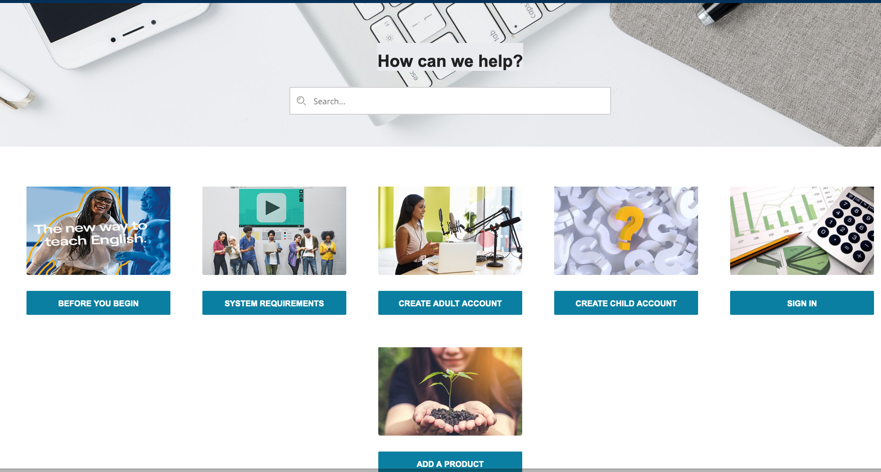 Configuring ToC tiles in frameless output in RoboH... - Adobe Community ...