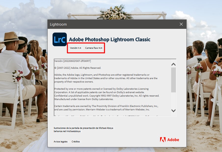 P: Watermarks rendering darker than preview - Adobe Product Community ...