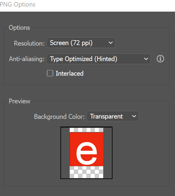 Solved: Font cursor area beyond box - Adobe Community - 13037493