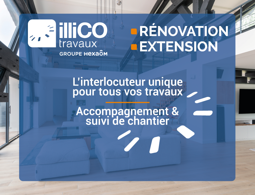 How to make a expo template with a company element... - Adobe Product ...