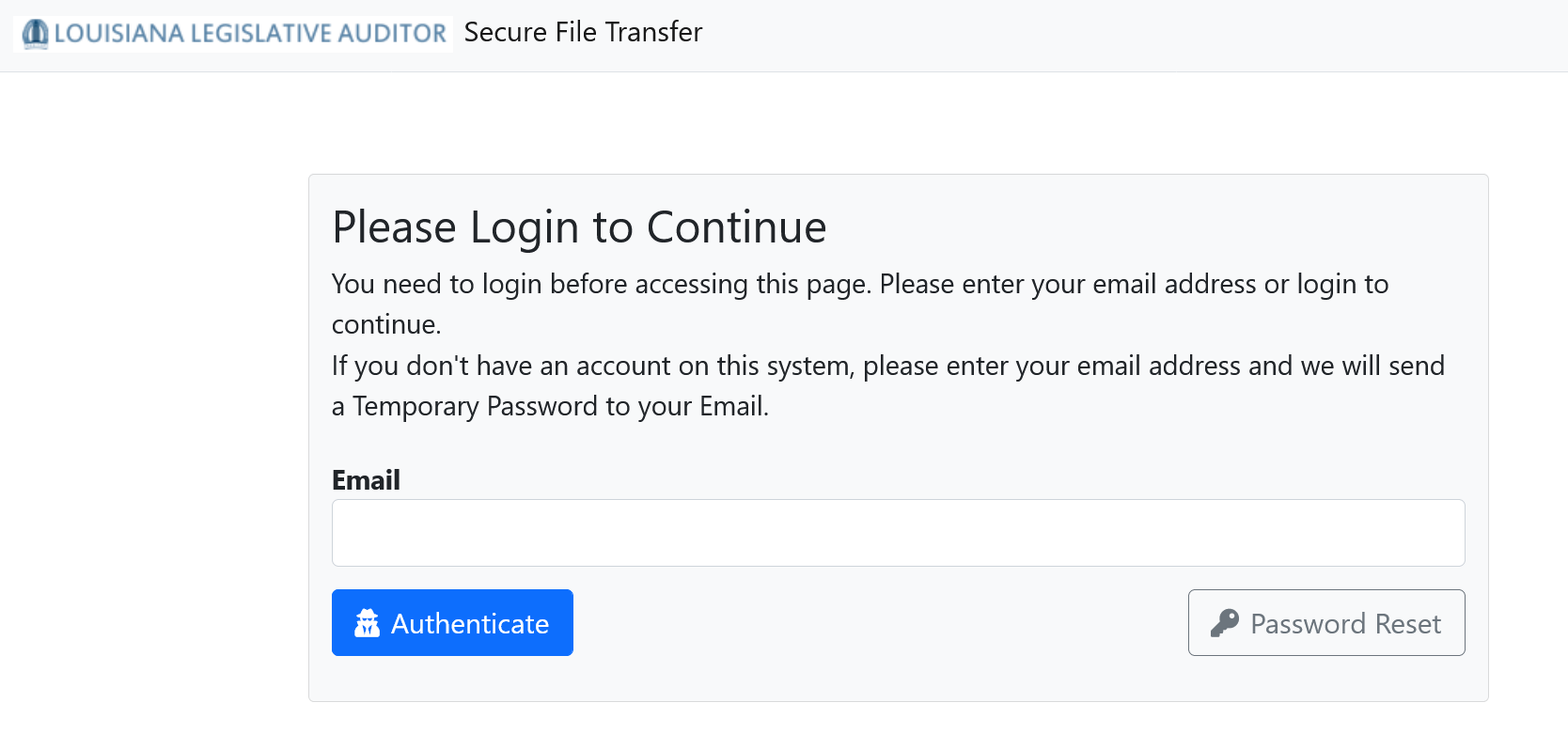 Acrobat Pro 2020 Crashing When Closing After File ... - Adobe Community ...