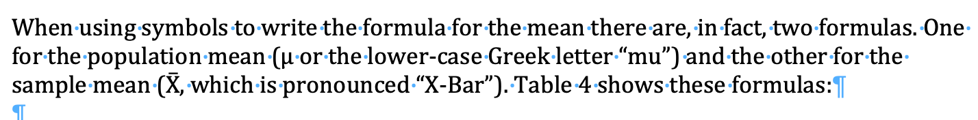 Solved: Typing X-Bar in InDesign and Missing Endnotes - Adobe Product ...